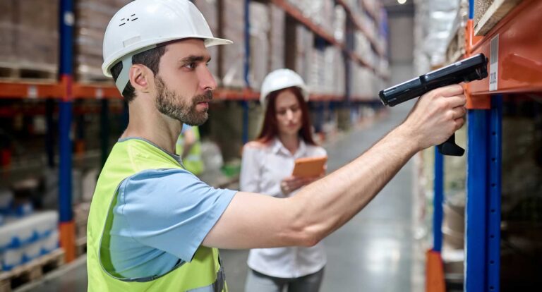 Equipos PDA ¿Qué es y cuales son sus ventajas?